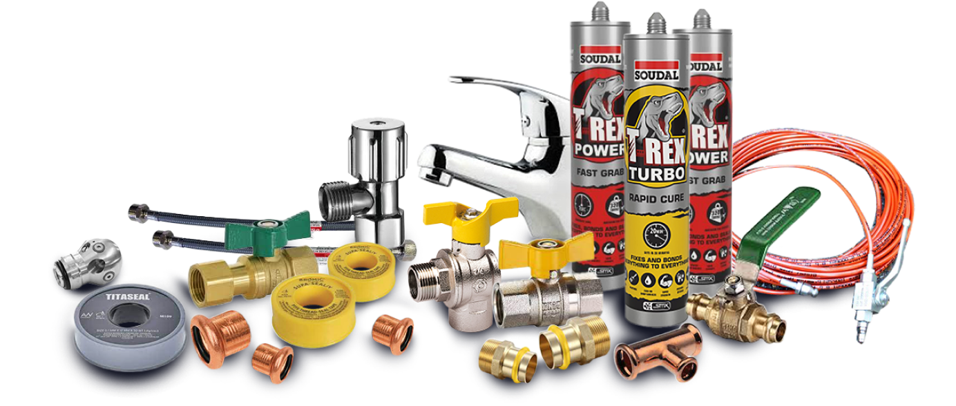 VTM Valves – VTM Valves